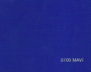 450 Gram Polyester Branda - Net Branda İstanbul